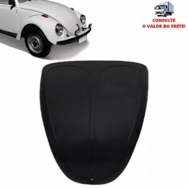 Capo Fusca 1971 a 1996 Sem Grade (IGP/CENTAURO)