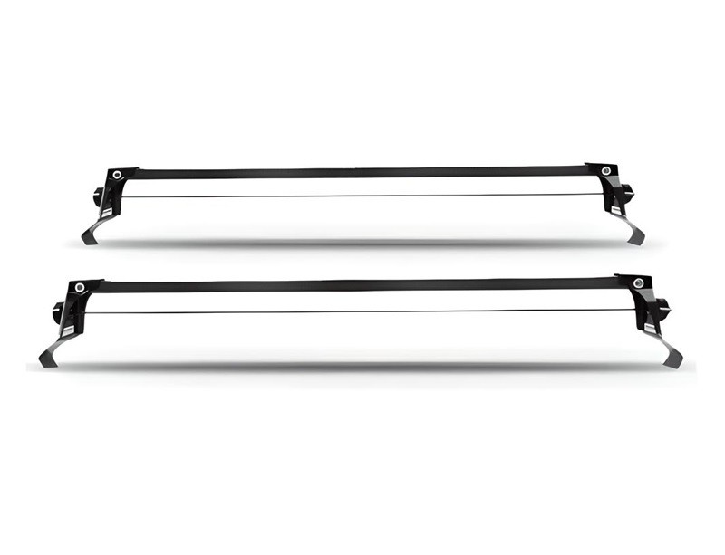 RACK UP 4 PORTAS FIXACAO PORTA 2014 A 2021 VHIP 973